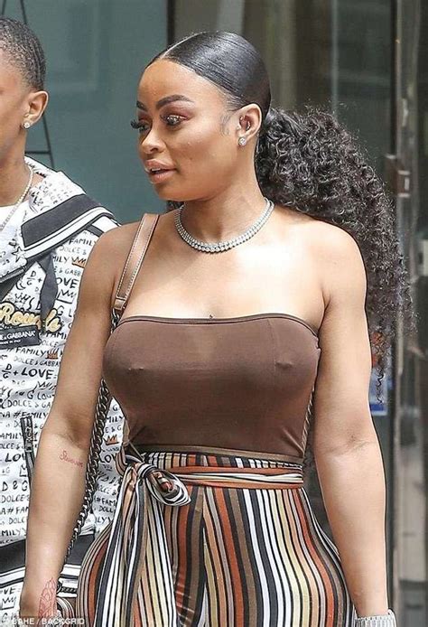 See Thru Pokies In Atlanta Pic