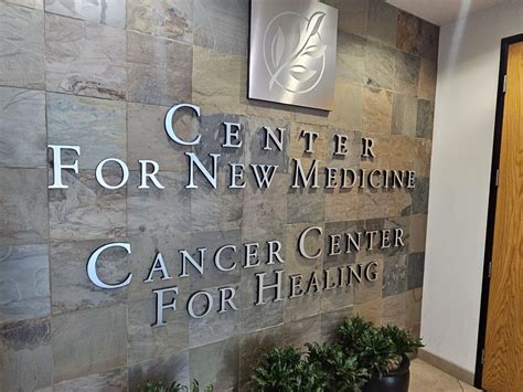 L Methylfolate Vs Folic Acid Uncovering The Key Differences