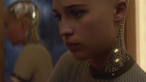 State Sex Mechanic YouTube