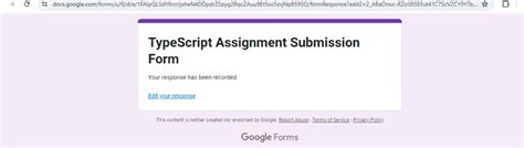 Sardar Azeem On Linkedin 100daysofcodingchallenge Learningtypescript