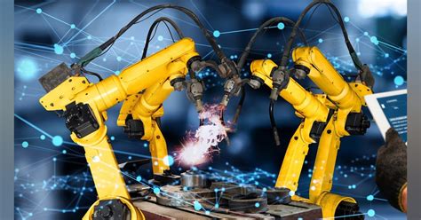 Rs 485 Transceiver Ic Offers Enhanced Speed Protection Connectivity Electronic Design