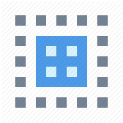 Select All Icon At Getdrawings Free Download