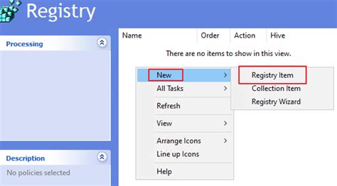 deploy microsoft defender for identity mdi 1 configuration 페푸리의