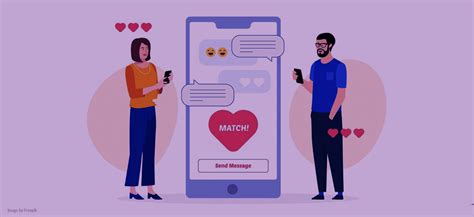 Modern Dating Maze Avoid These Weird Behaviours In 2024 Motivation Network