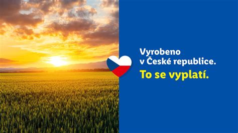 Prima Zoom 🧠 Podle Vědců Je Tu Ale I Další Strašák Orální Sex Prý