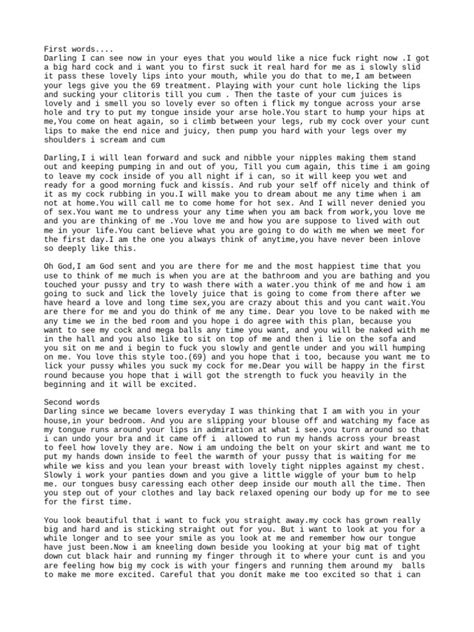 Sample Birth Plan Templates Artofit