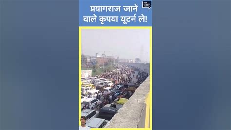 এই ভিডিও আচ্ছা লাগাতো লাইক করে দেনা ভাই। 👍 Youtube