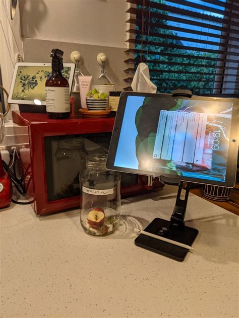 Умные устройства для дома