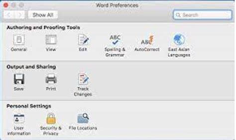 How To Display Non Printing Characters In Word WPS Office Academy