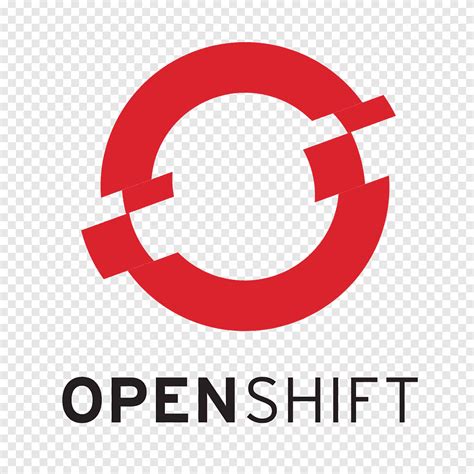 Openshift Virtualization Open Virtualization