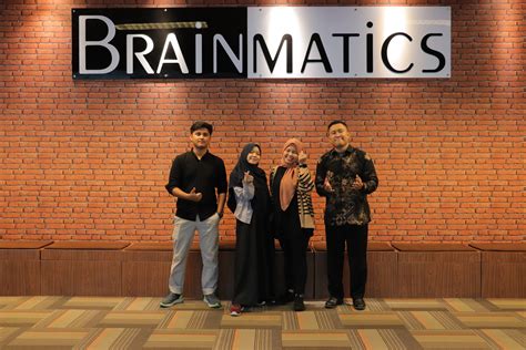 Scrum Project Management Fundamentals Brainmatics