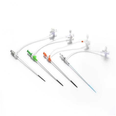 Guide Wire Kit At Evie Rounsevell Blog