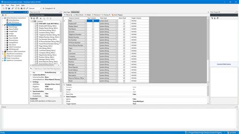 Export Users From AD YouTube