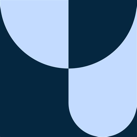 Fix Protocol Definition Meaning And Use In Investing