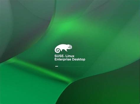 Suse Linux Enterprise Desktop 11 Techrepublic