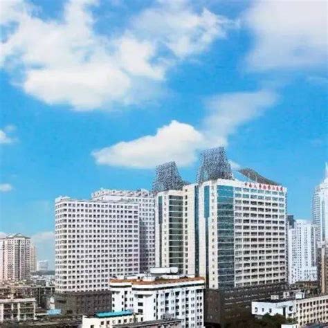 逆风的方向 更适合飞翔护理知识工作