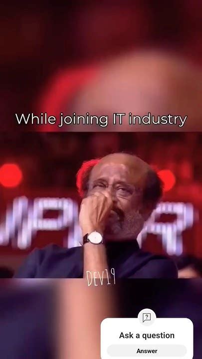 Software Engineer After 2 3 Year Programmer Coding Computerscience