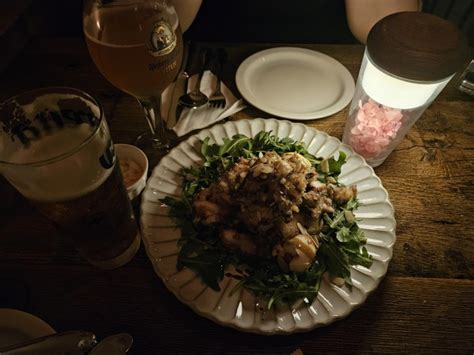 발산역 술집 [신사펍 발산] 분위기 좋고 안주가 맛있는 재즈펍 네이버 블로그