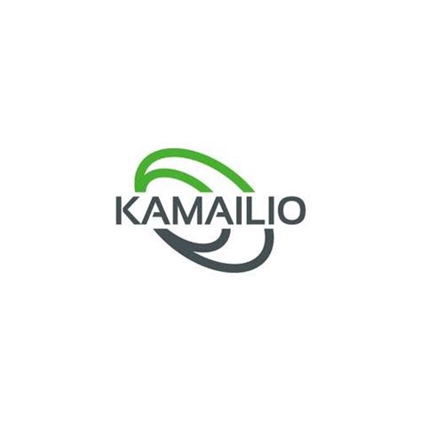 Kamailio Sip Server Software For Developer And Beginners Kashipara