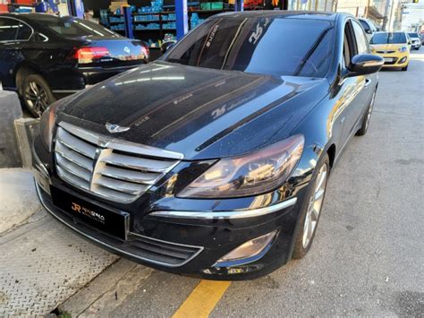 제네시스bh 33 엔진부조 냉간시 Rpm떨림 출력부족 관련 수리 네이버 블로그