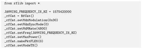 Symbiotic Analysis Of Security Assessment And Penetration Tests Guiding Real L Automated City