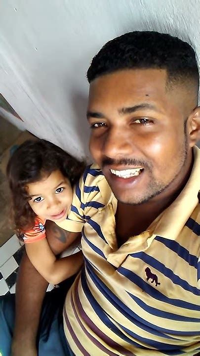 Tio E Sobrinha Youtube