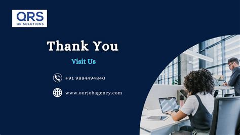 Devops Engineer Roles And Responsibilities Infrastructure Team Ppt