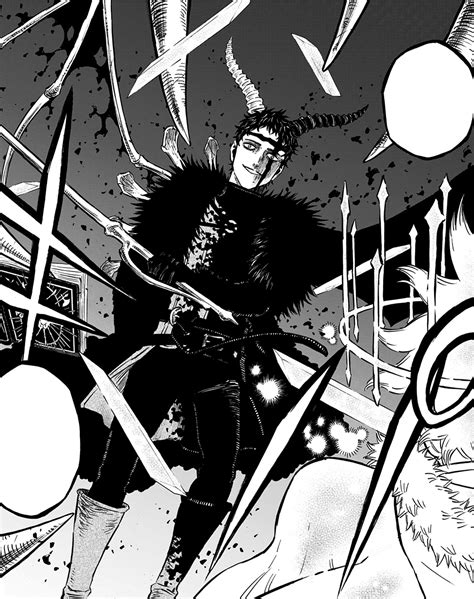 Zenon Character Comic Vine