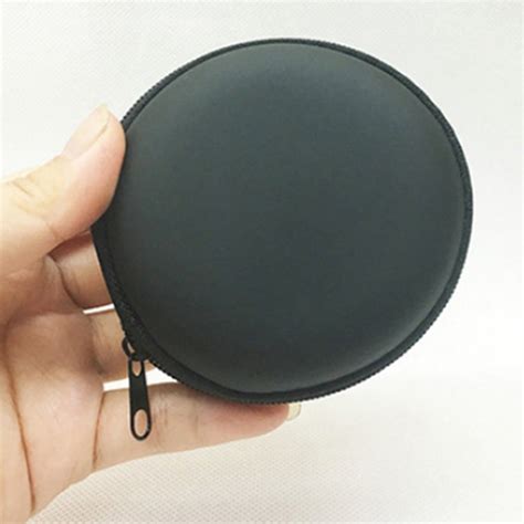 Directional Microphone Usb Port Pc Conference Meet Vicedeal