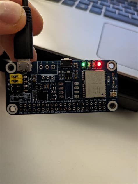Lc29h Does Not Display Satellite Data Gnss Module Quectel Forums