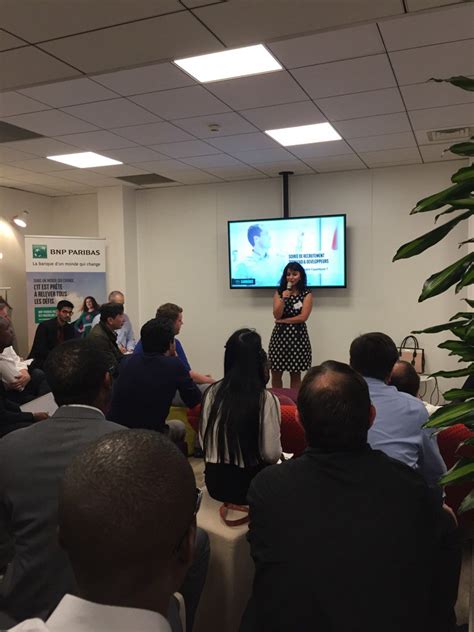 Patrick Eme Patrick Eme Twitter