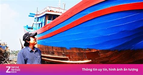 Làng Chài Tiền Tỷ Xã Hội Znews Vn