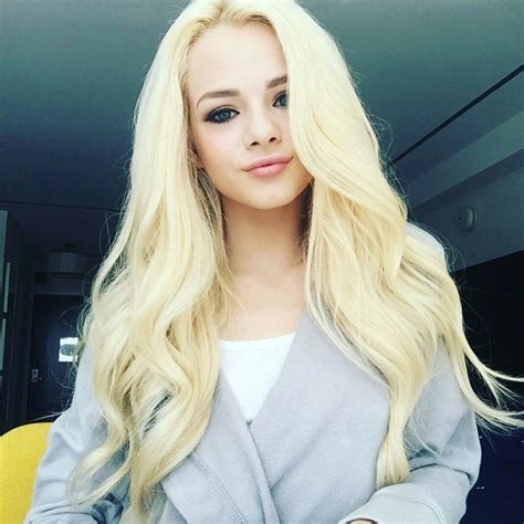 Elsa Jean 
