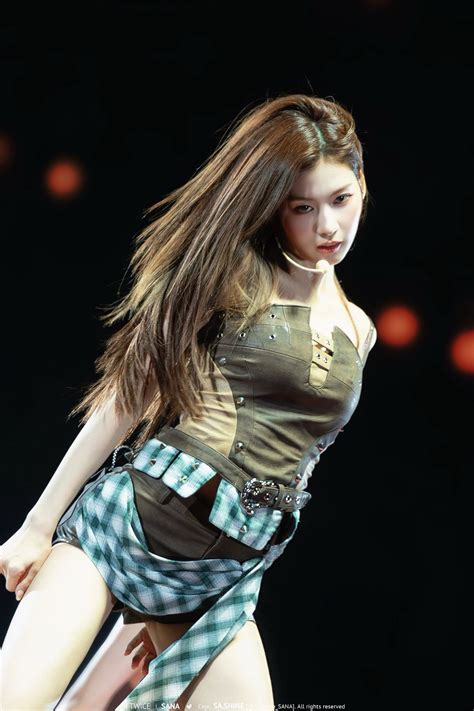 Stan Cute Asian Girls Stan Cute Asian Girls かわいいですね