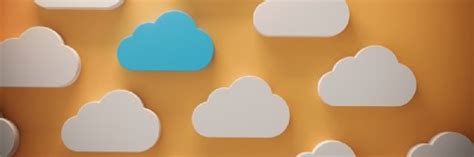 What Is Cloud Load Balancing Definition From TechTarget