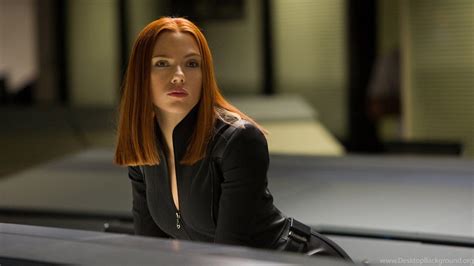 Scarlett Johansson 4k Hd Wallpapers Top Free Scarlett Johansson 4k Hd