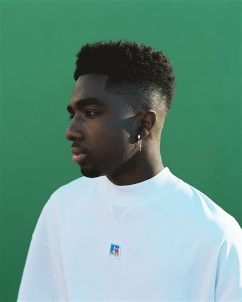 22 Caleb Mclaughlin Ideas Mclaughlin Lucas Stranger Things Celebs
