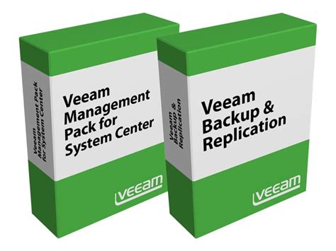 veeam standard support technical support renewal for veeam backup