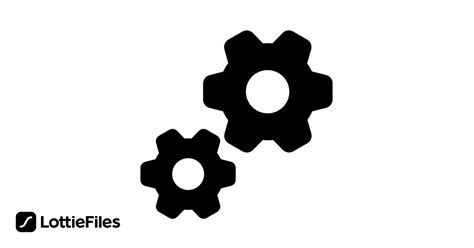 Free Optimize Animation By Dancan Muthungu Lottiefiles