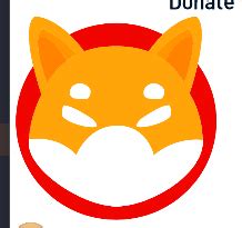 Some Svg Not Render Correctly Issue Software Mansion React Native Svg Github