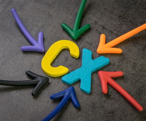 Top Five Reasons Why Netapp Continues To Grow A Loyal Customer Base