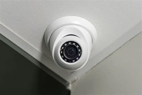 Mudah 3 Cara Mengetahui Cctv Merekam Atau Tidak Promocctv