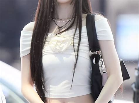 1200 630 Webp1717654157