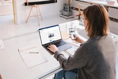 sourav banerjee on linkedin subscribe to ibm newsletters