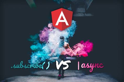 Angular Schematics For Ng My 🐒