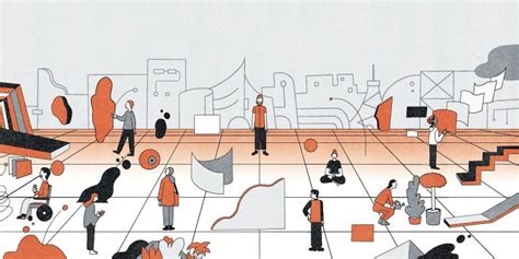 Chris Maness On Linkedin Remote First At Brex