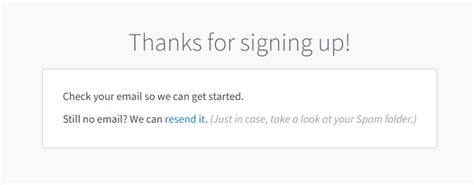 unable to send mail · issue 24269 · zulip zulip · github