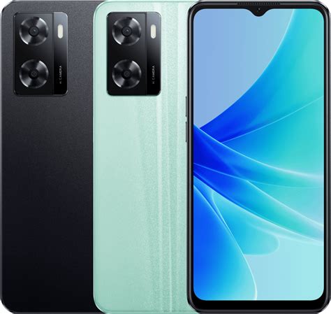 Rekomendasi HP OPPO Jutaan Yang Punya Spesifikasi Super Canggih