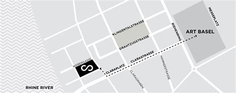 Scope Basel Basel Switzerland Booth B03 Thinkspace Projects