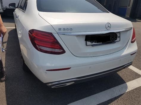 천안아산 수입차사고수리 벤츠 범퍼교환 본네트 전휀다 알루미늄판금 헤드램프 복원수리 네이버 블로그